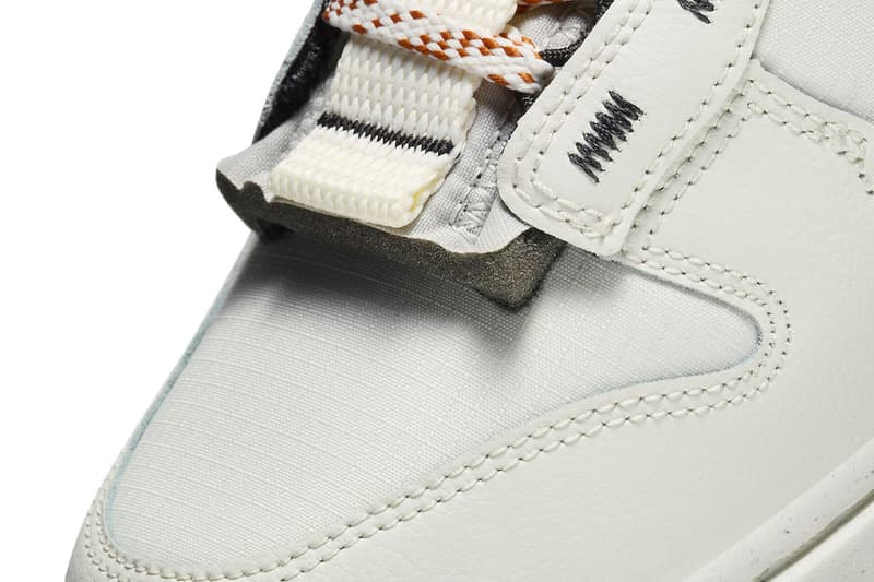 Nike Dunk Low Remastered Phantom Release Info | Hypebeast