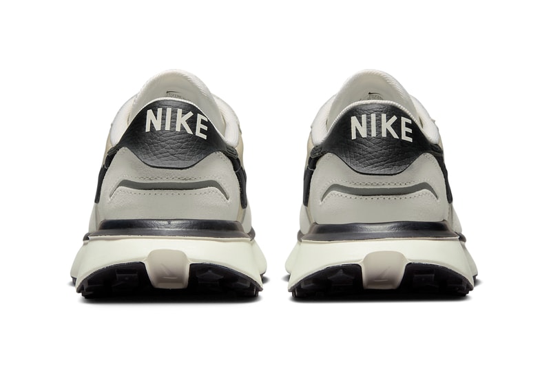 Nike Phoenix Waffle Reveal FD2196-100 Release Info | Hypebeast