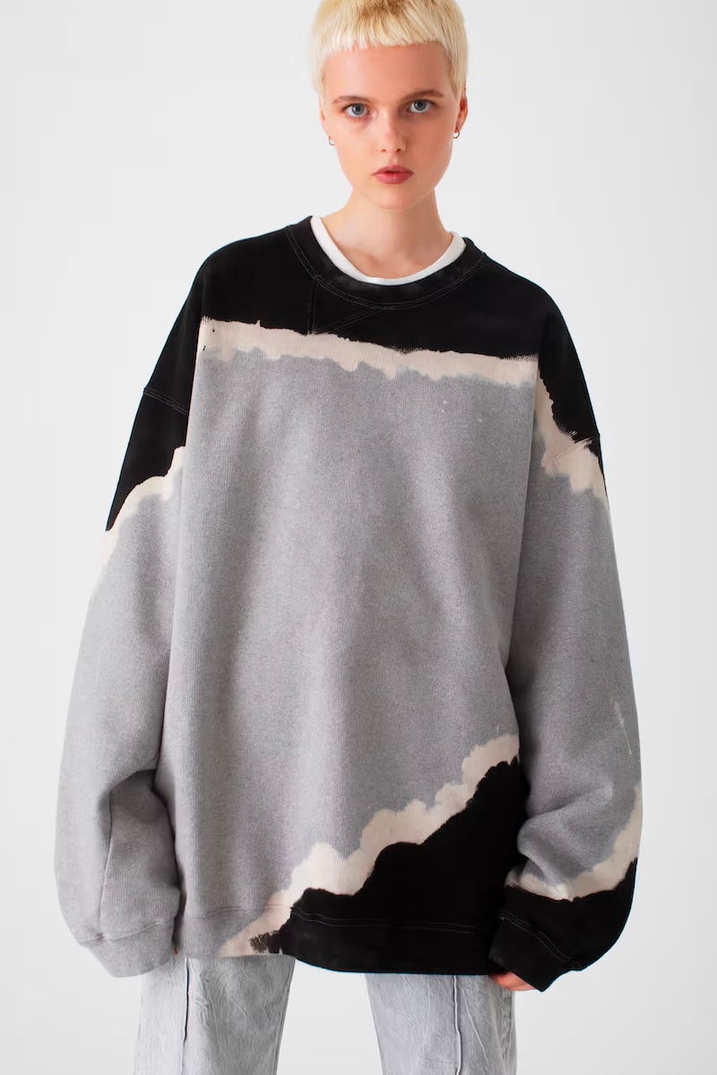 NOMA t.d. Spring/Summer 2024 Collection Info | Hypebeast