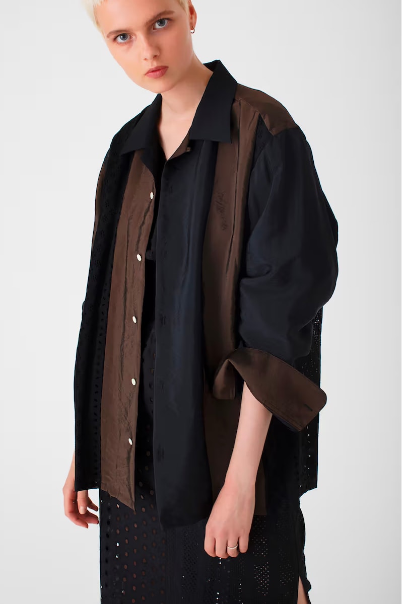 NOMA t.d. Spring/Summer 2024 Collection Info | Hypebeast