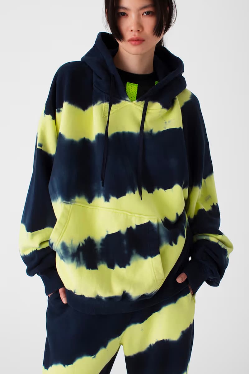 NOMA t.d. Spring/Summer 2024 Collection Info | Hypebeast