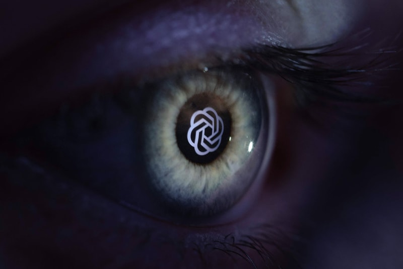 OpenAI Shutterstock Six Year Partnership Info | Hypebeast OpenAI Shutterstock Six Year Partnership Info | Hypebeast