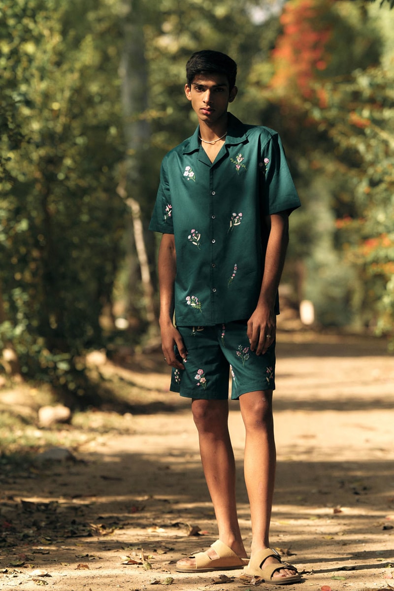 Perte D'ego Pre-Fall 2023 Collection | Hypebeast