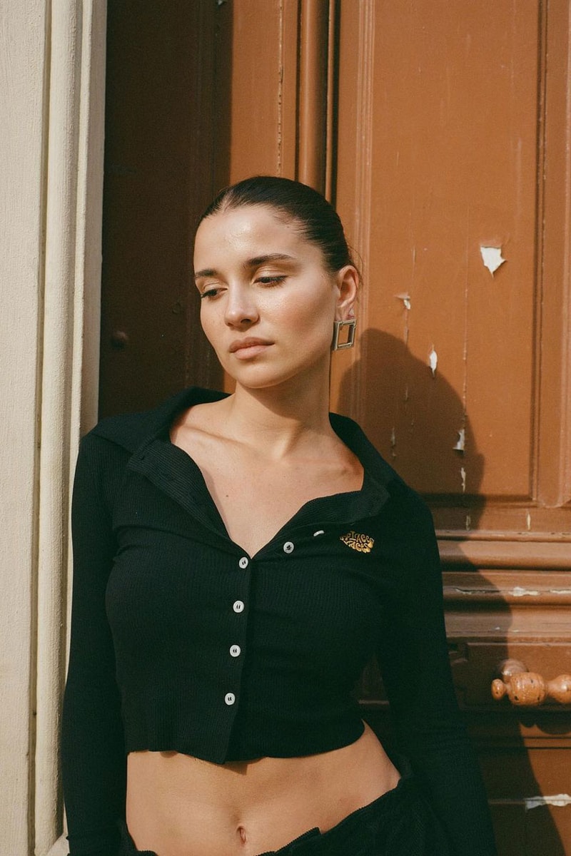 Places+Faces Presents 10-Year Anniversary Drop | Hypebeast