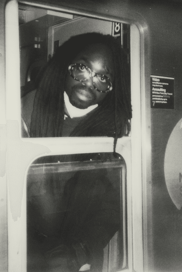 Polaroid "Real Life" Campaign | Hypeart