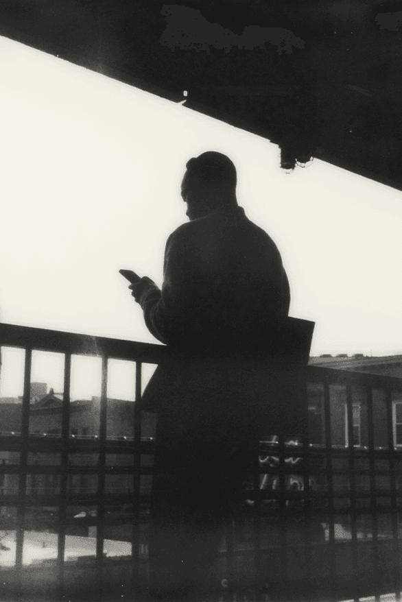 Polaroid "Real Life" Campaign | Hypebeast