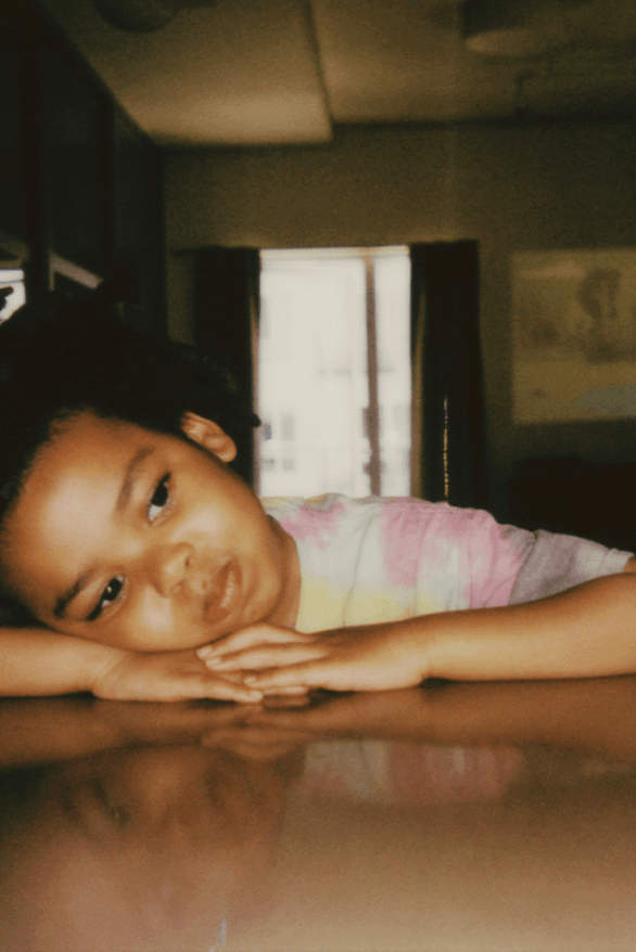 Polaroid "Real Life" Campaign | Hypebeast