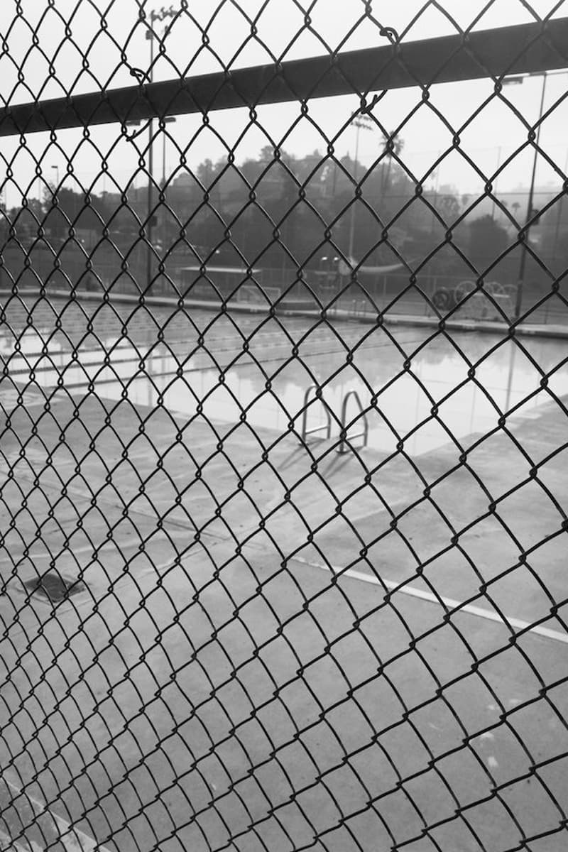 Shaniqwa Jarvis Everywhere You Go There You Are | Hypebeast