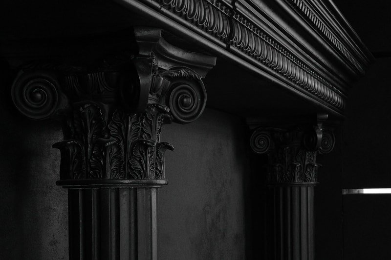 THUG CLUB Seoul Flagship Announcement | Hypebeast