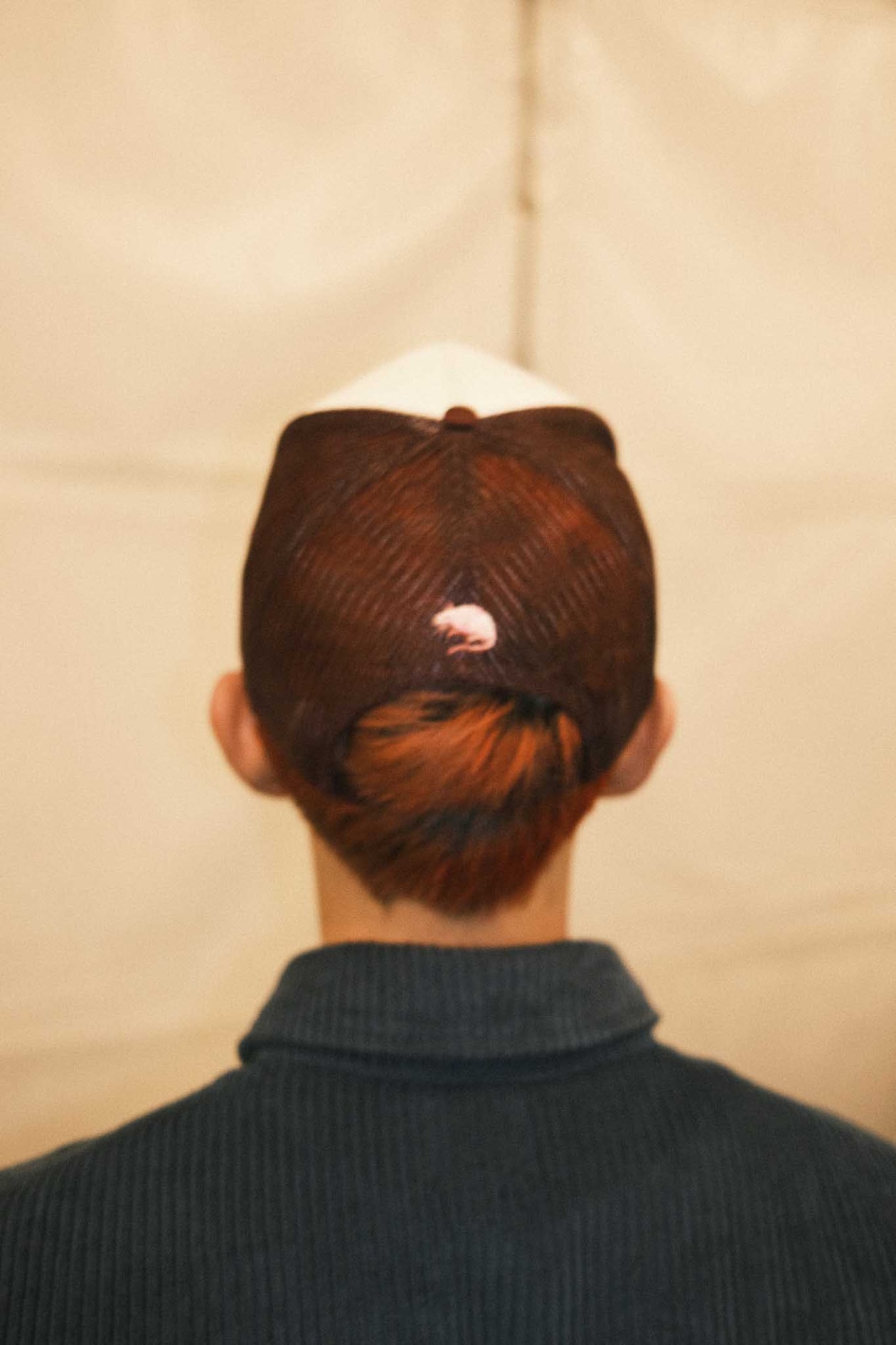 Turnstile on The Heart of Hardcore Interview | Hypebeast