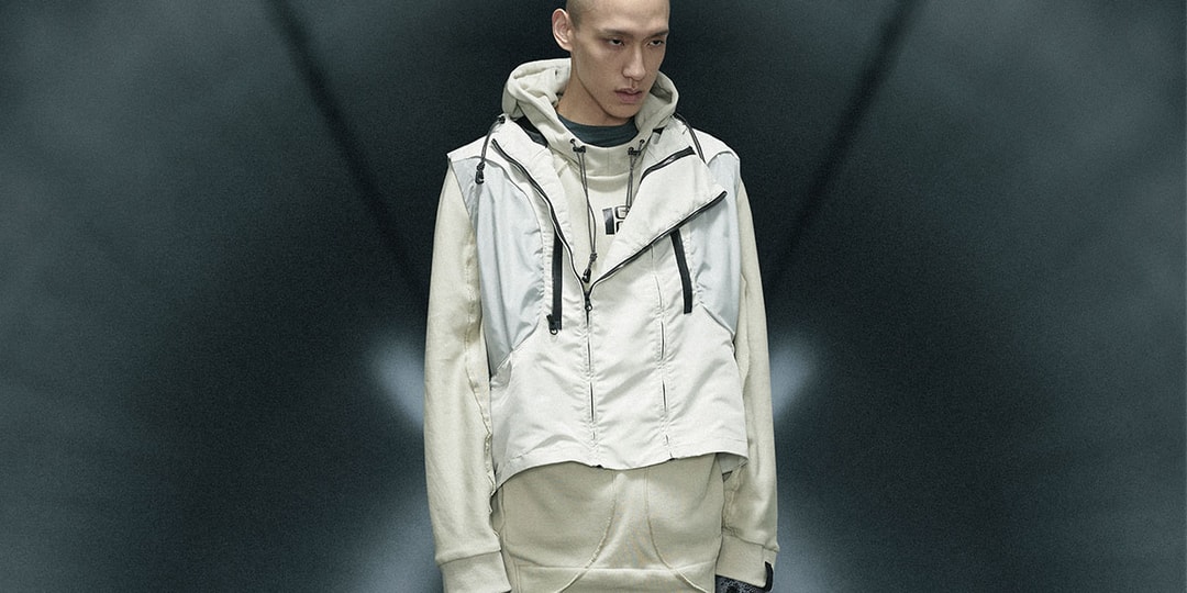 Best Drops 2023 July Week 4 - Stüssy, NOCTA, PLEASURES | Hypebeast