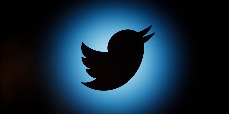 Twitter Notes Twitter Articles Rebrand Info | Hypebeast