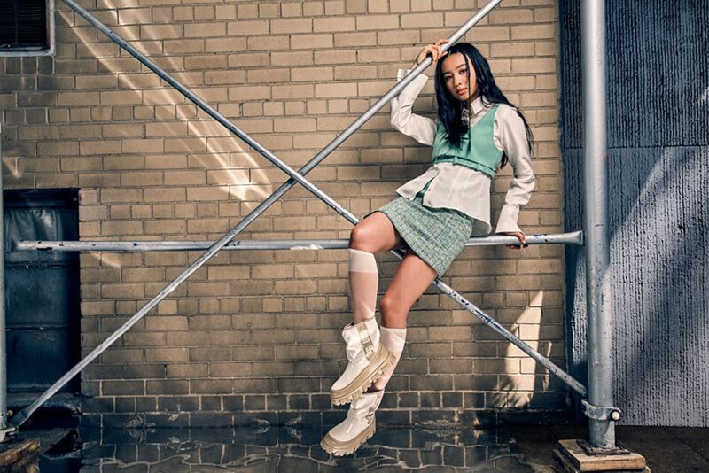 UGG Launches "Feels Like UGG" FW23 Campaign | Hypebeast
