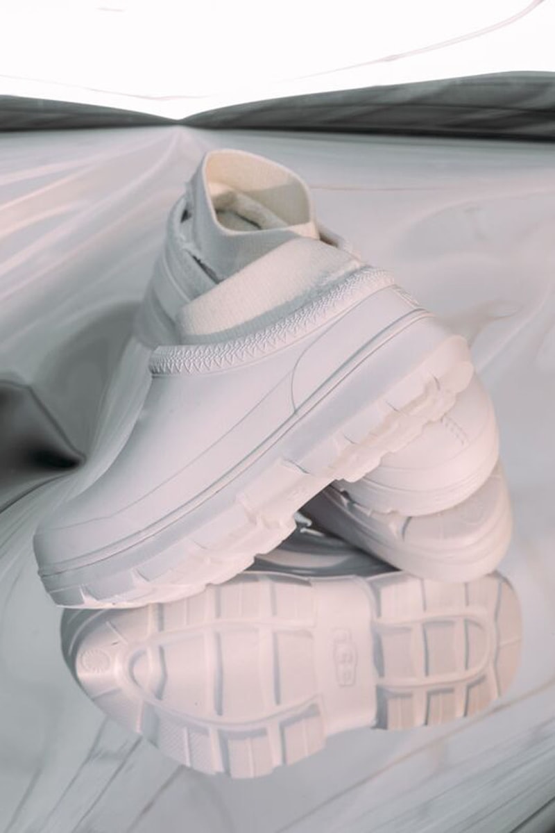 UGG Launches "Feels Like UGG" FW23 Campaign | Hypebeast