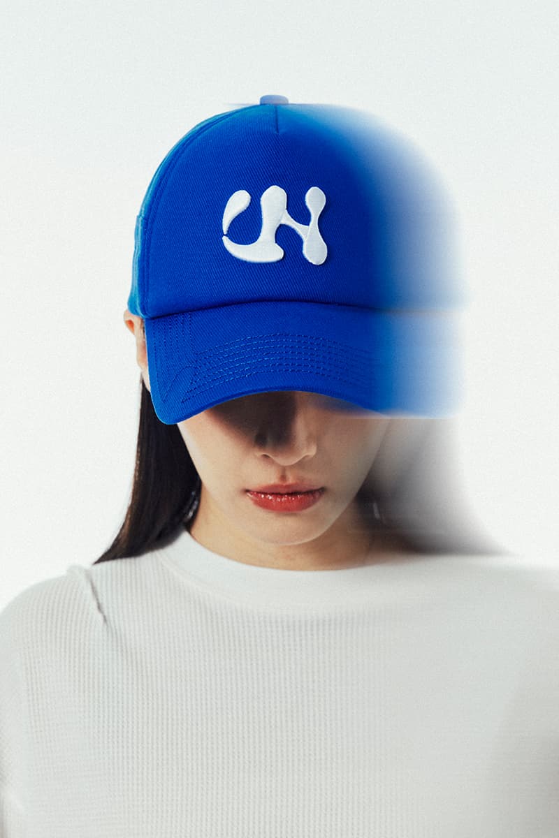 UNTITLED ATTIREMENT SS23 "[UN]conventional attire" | Hypebeast