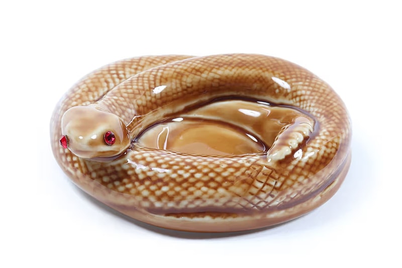 WACKO MARIA x WOLF'S HEAD Summer 2023 Collab | Hypebeast