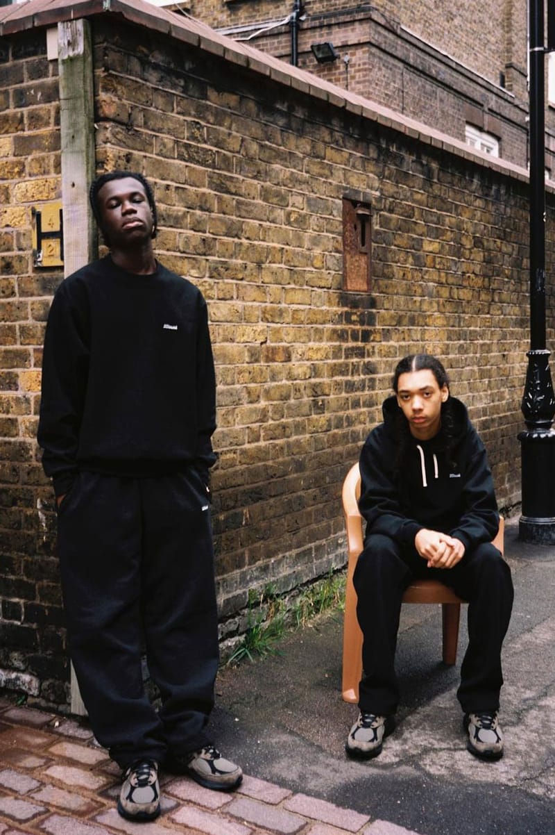Why Elevated Taste Has Been JJJJound's Driving Force | Hypebeast
