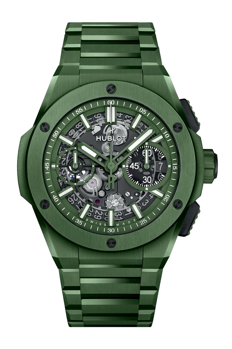 Wrist Check: Wimbledon Carlos Alcaraz Rolex Cosmograph Daytona, Novak ...