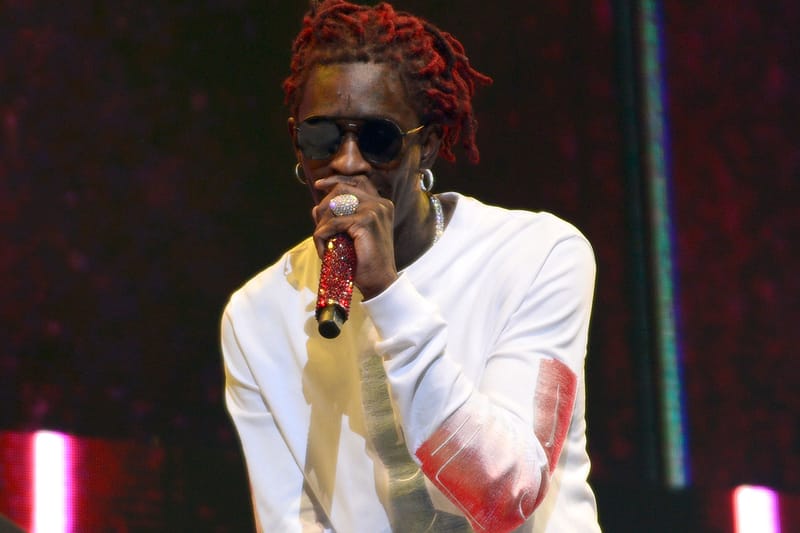 Supreme SS23 End of Season Sale Info | Hypebeast