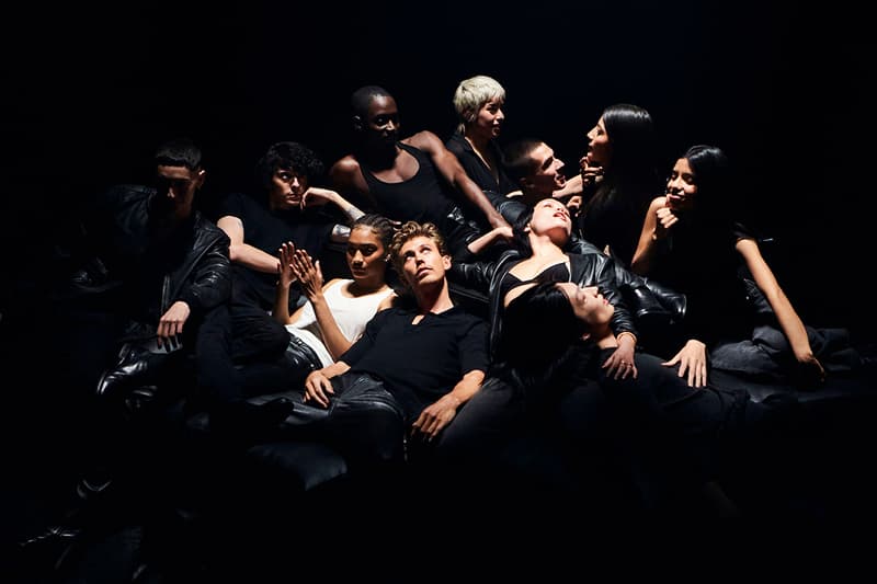 Austin Butler Chats on His Role as YSL Beauty Ambassador | Hypebeast