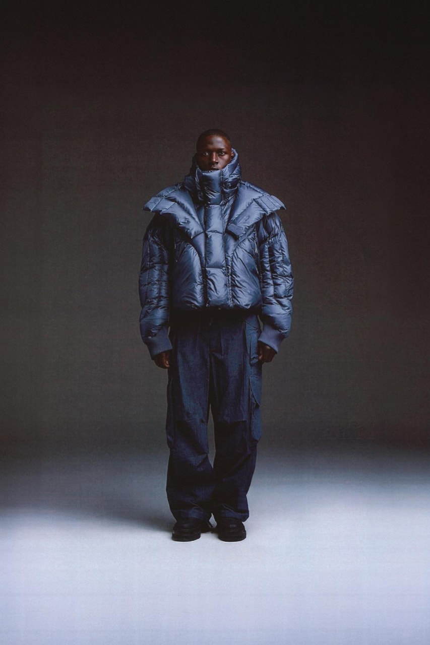 Supreme Fall/Winter 2023 Week 1 Release List | Hypebeast