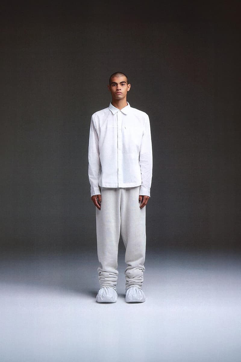 Entire Studios Releases Drop 4 | Hypebeast