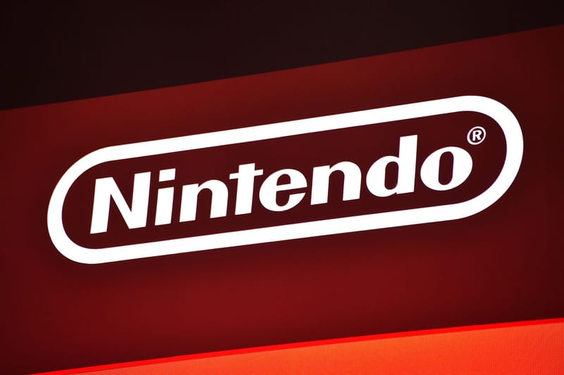 Nintendo Records Highest Operating Profit FY2020 | Hypebeast
