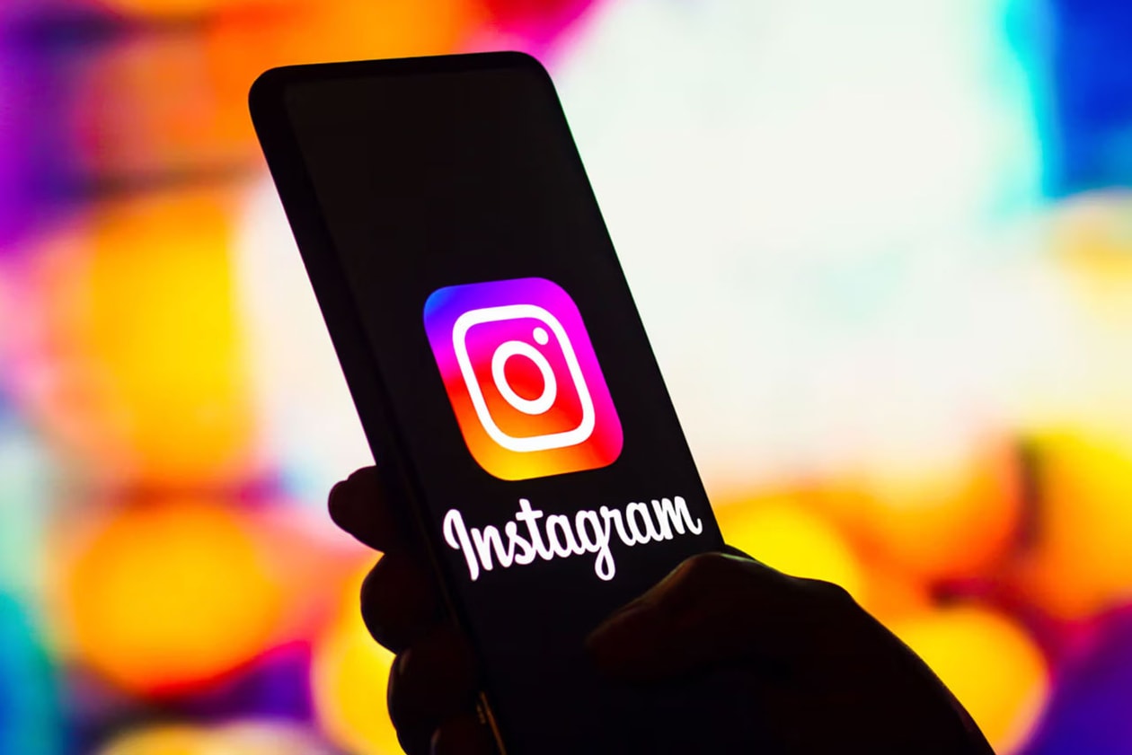 Top Tech News of the Week: August 6 | Hypebeast