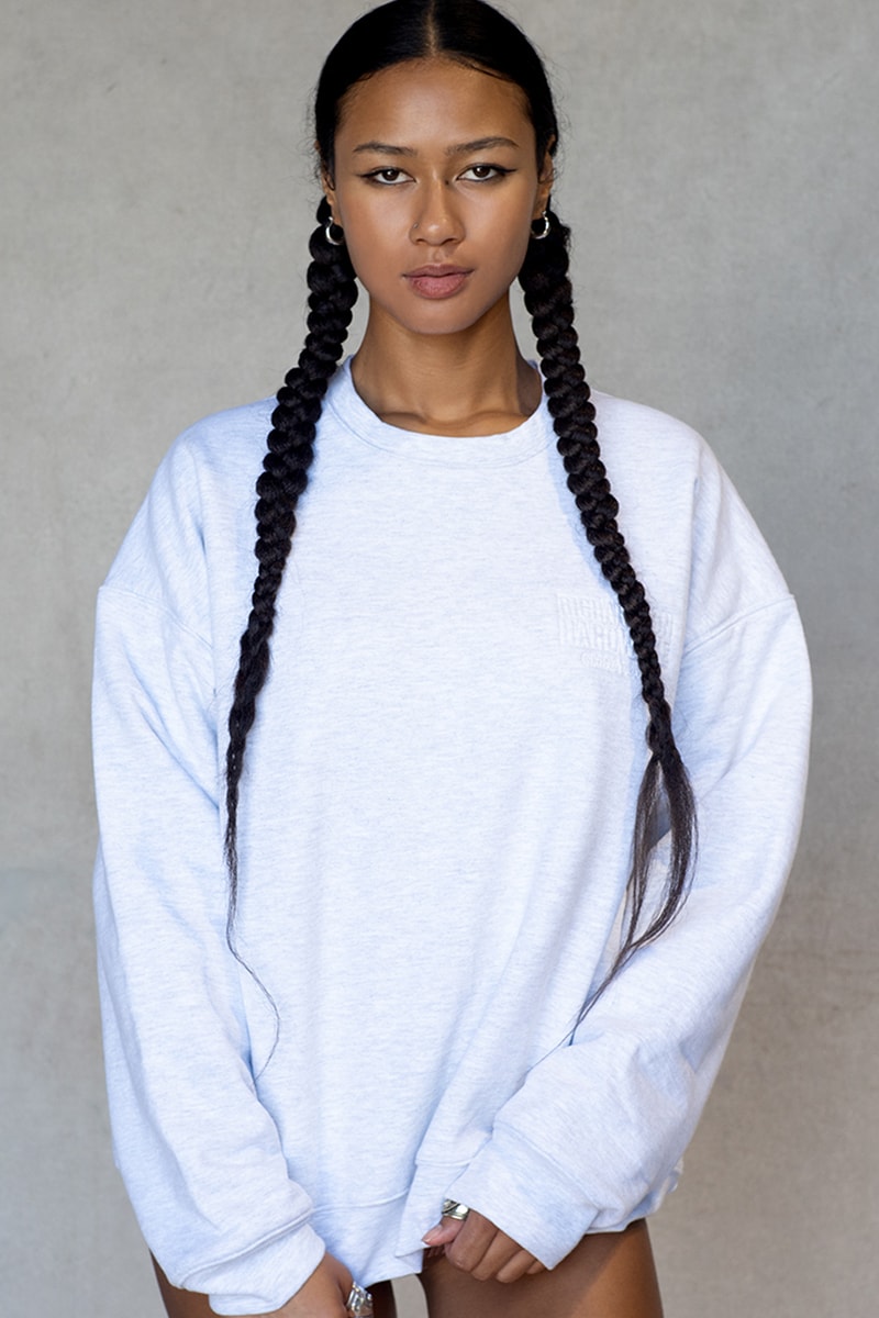 Richardson Crafts Contemporary Workwear for FW23 | Hypebeast