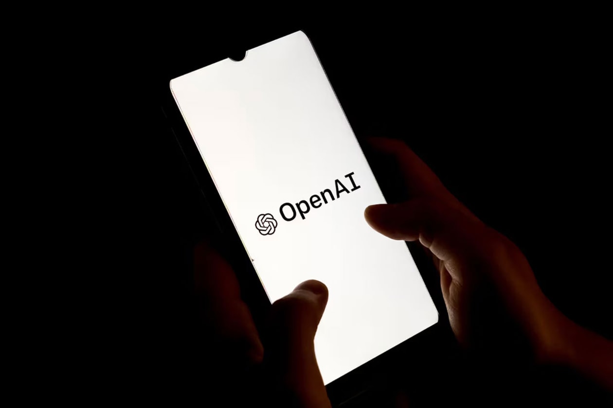 Top Tech News of the Week: August 20 | Hypebeast