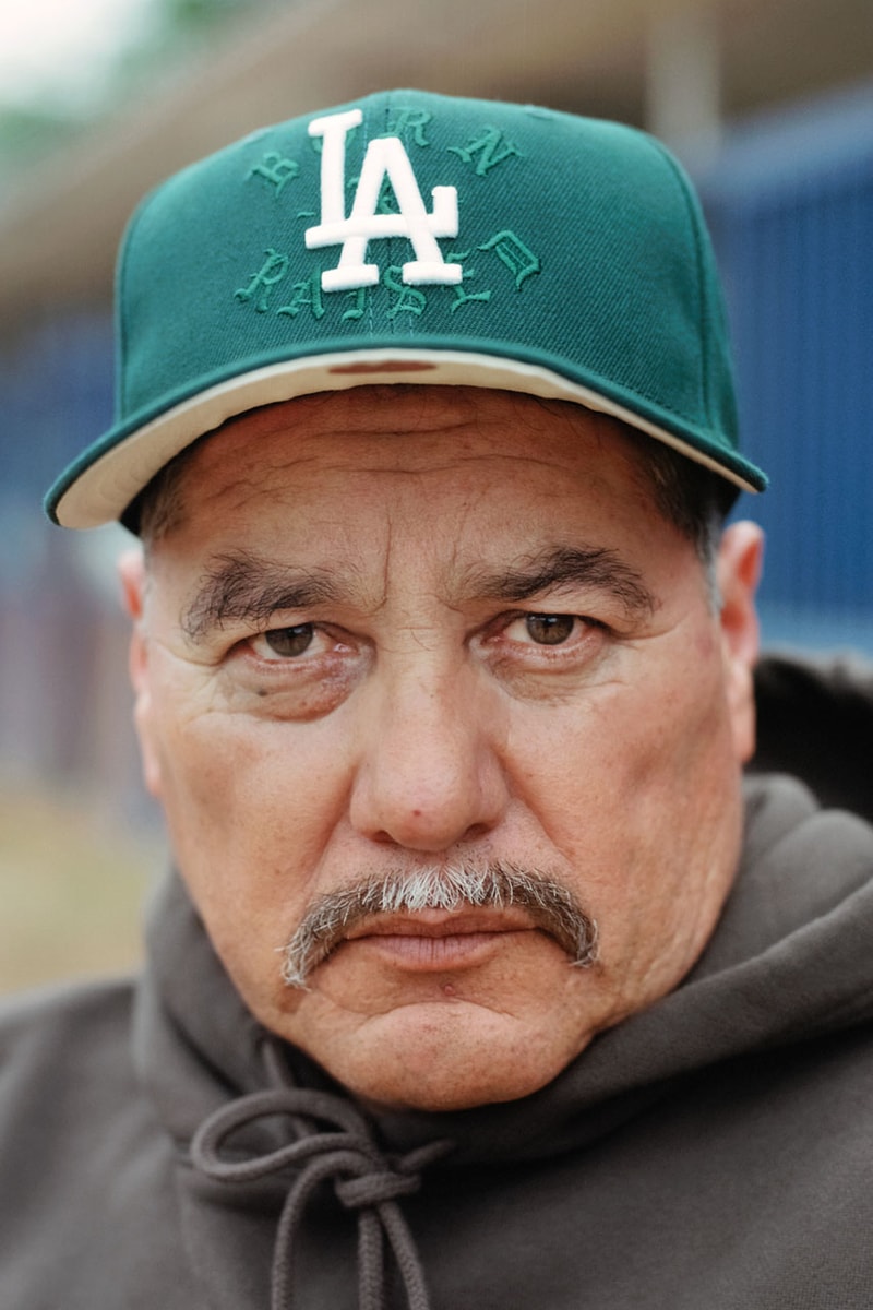 Phil Panza's Instagram, Twitter & Facebook on IDCrawl