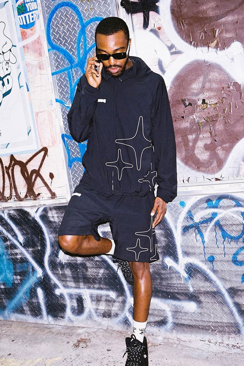 Drama Call Presents Latest Summer Drop | Hypebeast