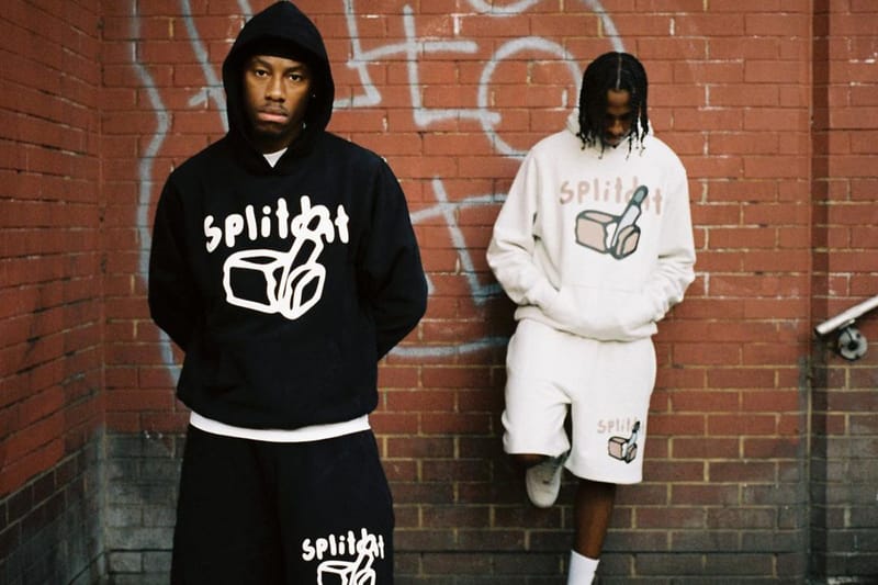 PacSun 'New Surf' Capsule Collection | Hypebeast