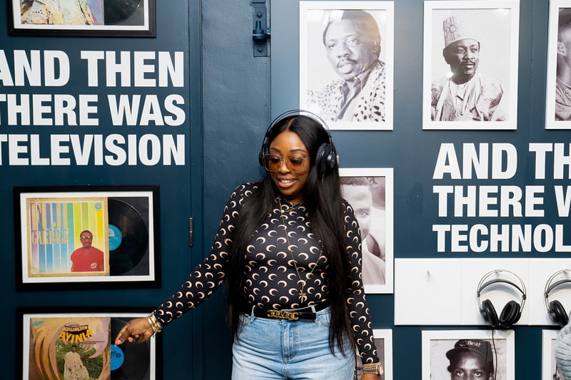 Discover the Captivating World of Fuji Music at 'FUJI: A Opera ...