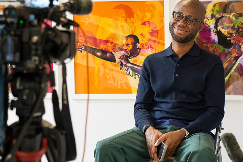 Discover the Captivating World of Fuji Music at 'FUJI: A Opera ...