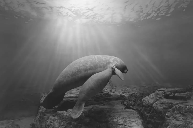 Haroshi “Pain” Exhibition @ StolenSpace Gallery Recap | Hypebeast