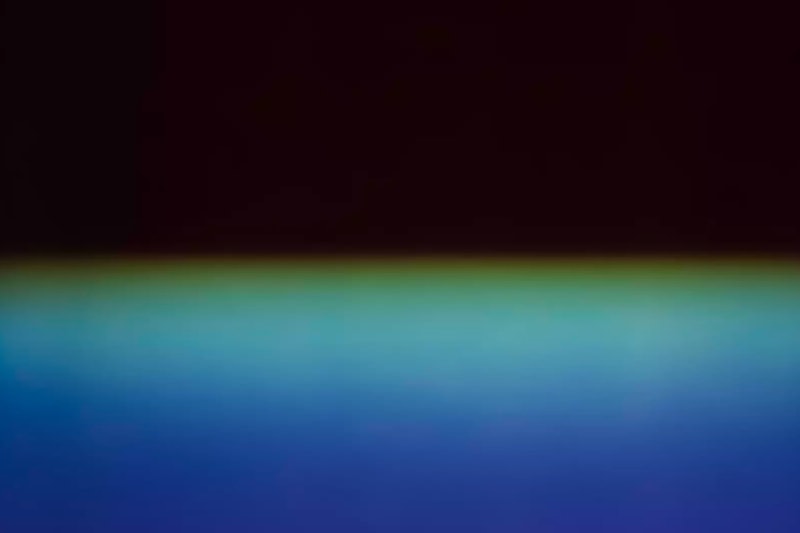 Hiroshi Sugimoto Time Machine Exhibition Hayward | Hypebeast