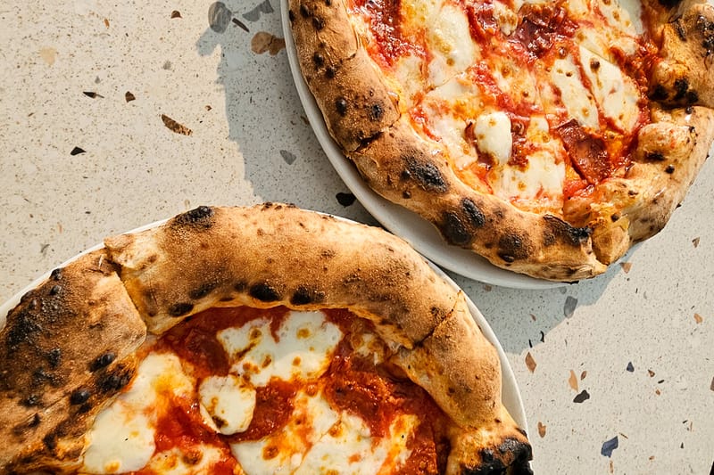 Hypebeast Africa x Samsung Culture Scouts: "Home Away From Home ...