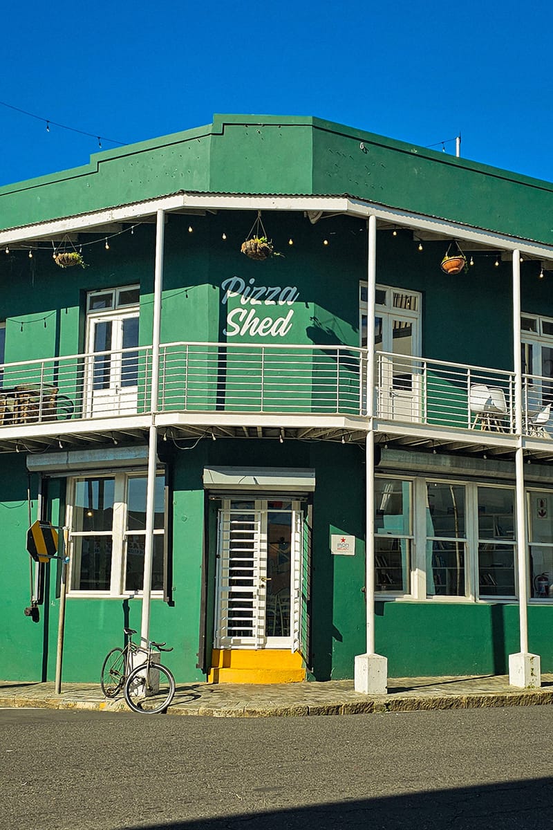 Hypebeast Africa x Samsung Culture Scouts: "Home Away From Home ...