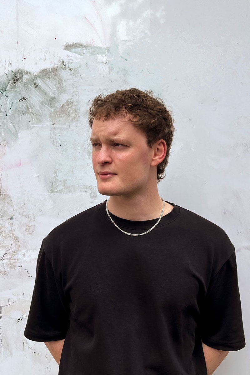 Hypebeast Flea: 19RINGS | Hypebeast