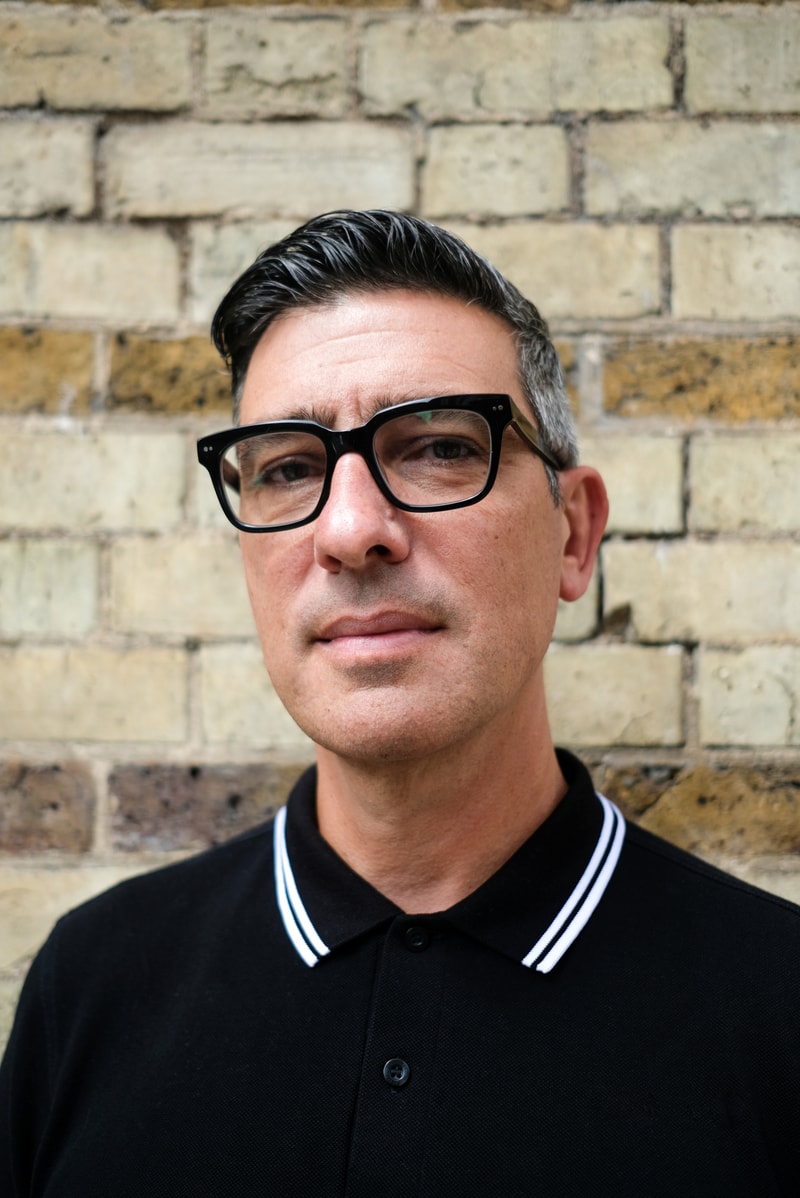 Interview with Bose CMO Jim Mollica | Hypebeast