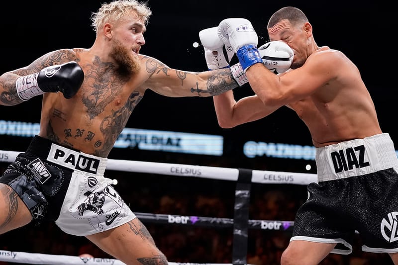 Vans Editorial featuring Jake Hold by Jeff Boudreau | Hypebeast