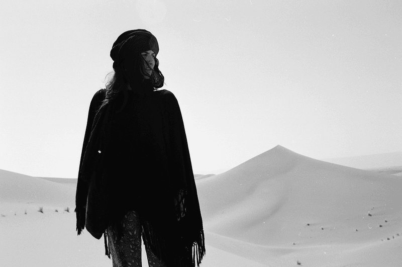 James Edson's 'Rabbit Hole' Book Release Info | Hypebeast