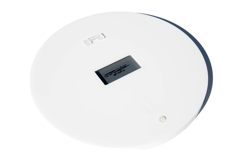 Joshua Vides x Interscope '2Pacalypse Now' Info | Hypebeast