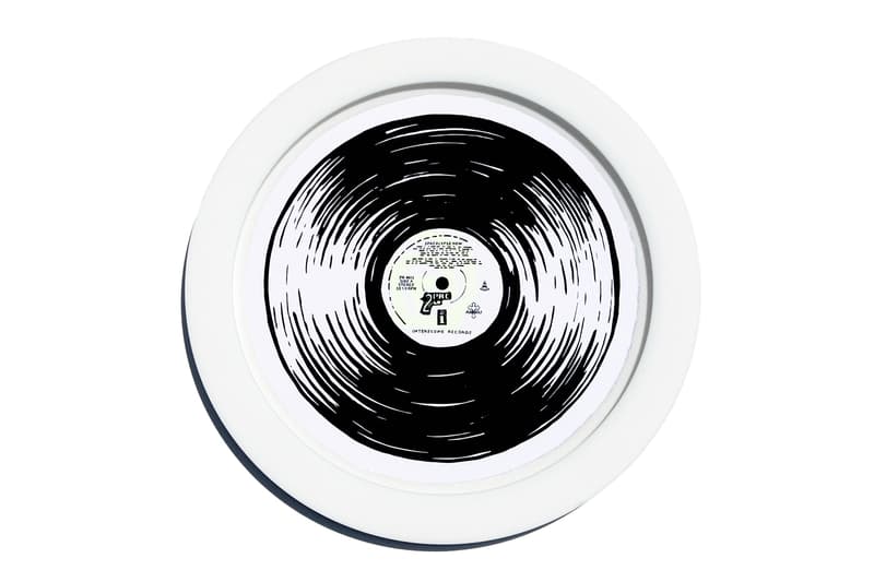 Joshua Vides x Interscope '2Pacalypse Now' Info | Hypebeast