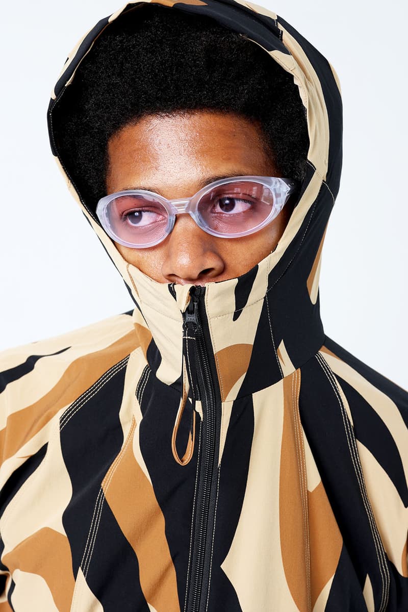 Lisa Lë Strange Summer 2023 Collection | Hypebeast