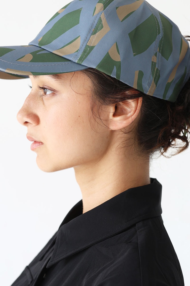 Lisa Lë Strange Summer 2023 Collection | Hypebeast