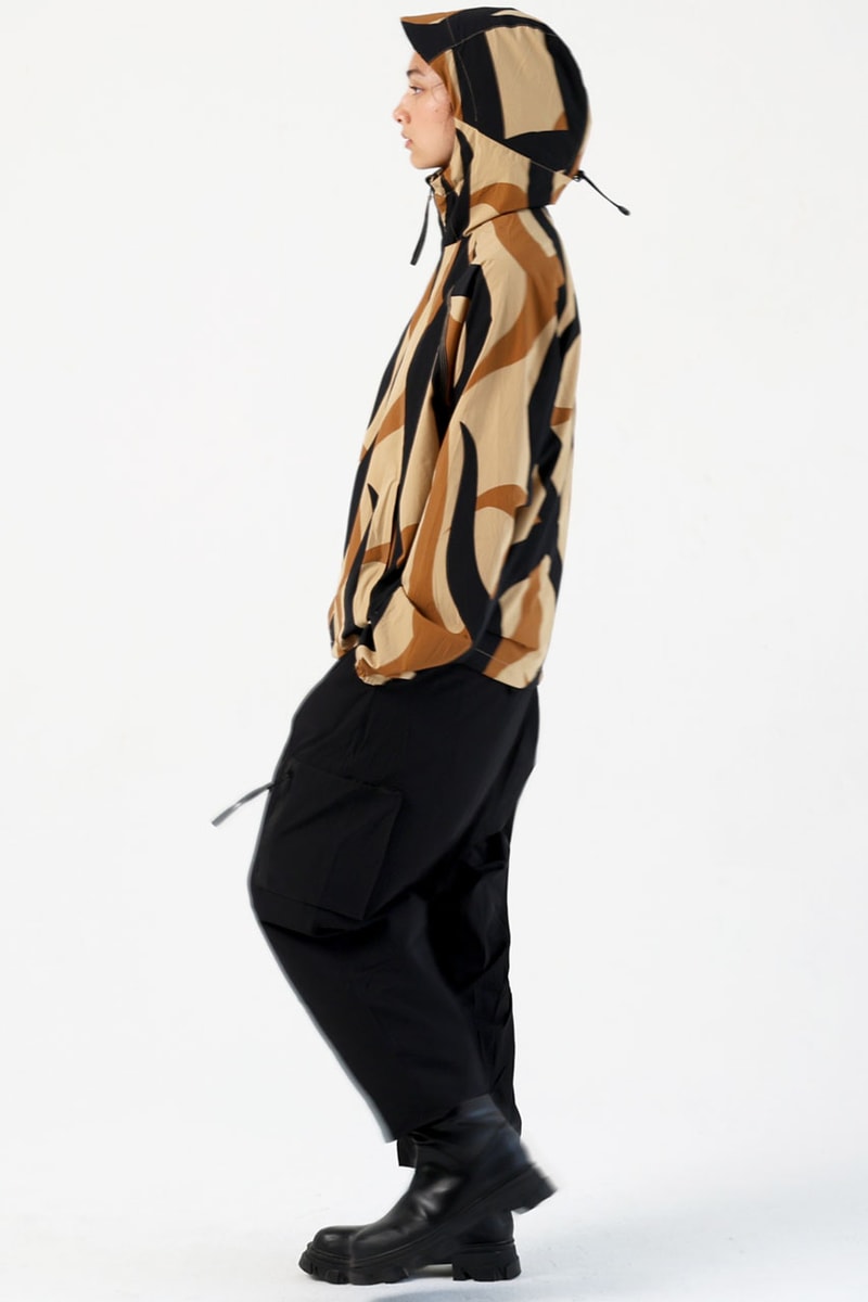 Lisa Lë Strange Summer 2023 Collection | Hypebeast