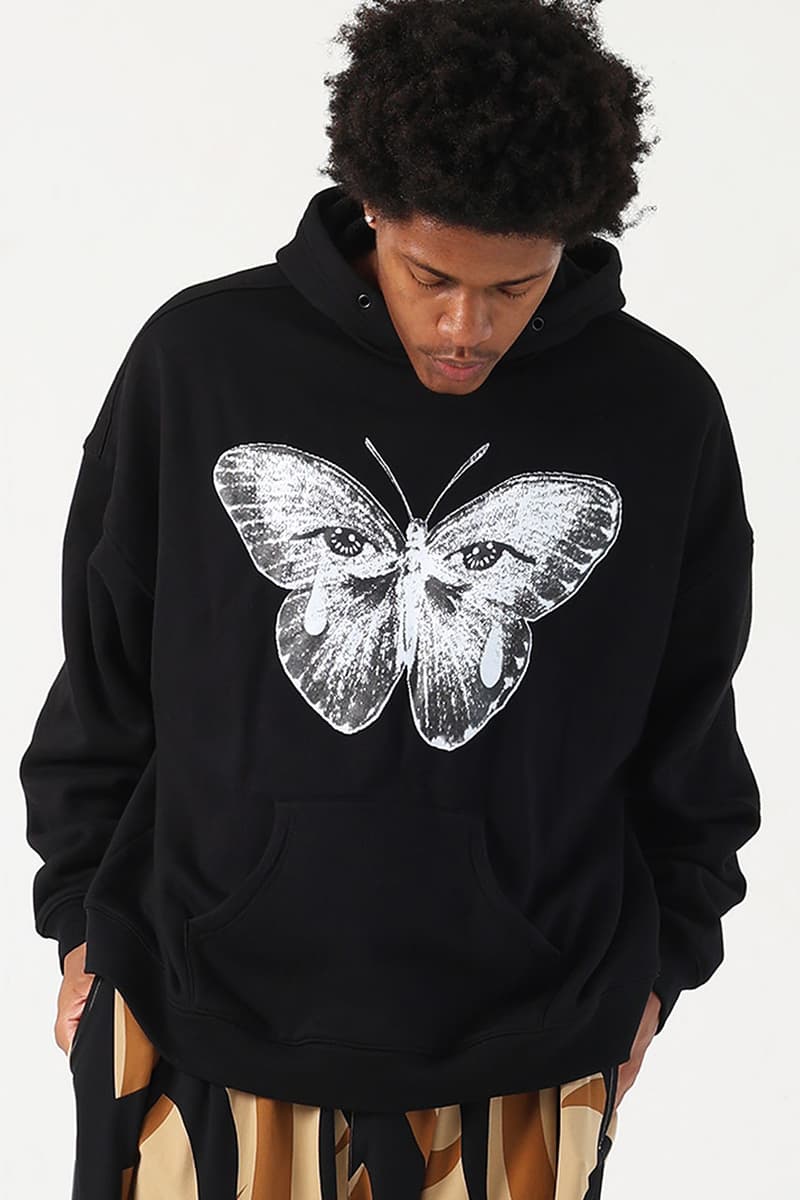 Lisa Lë Strange Summer 2023 Collection | Hypebeast