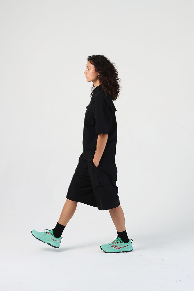 Lisa Lë Strange Summer 2023 Collection | Hypebeast